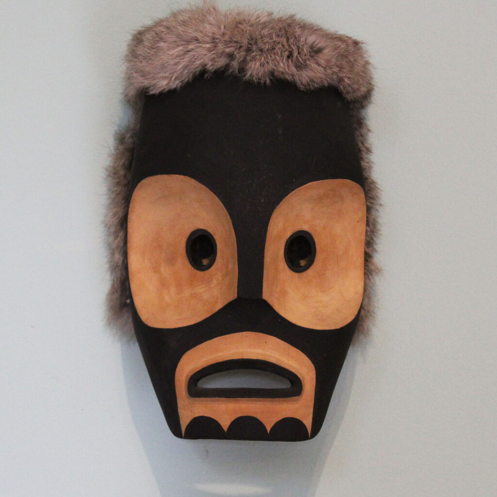 Home - Forest Gems Gallery